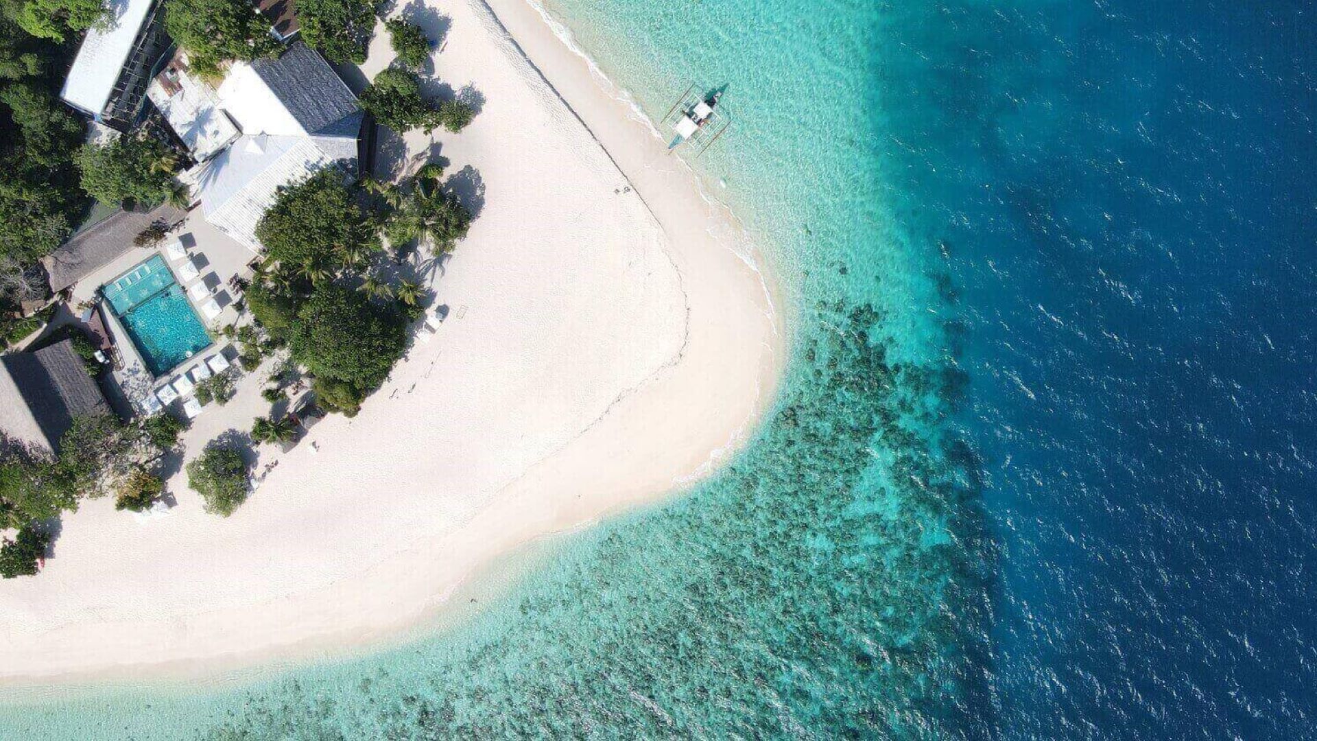 Experiences | Tour East