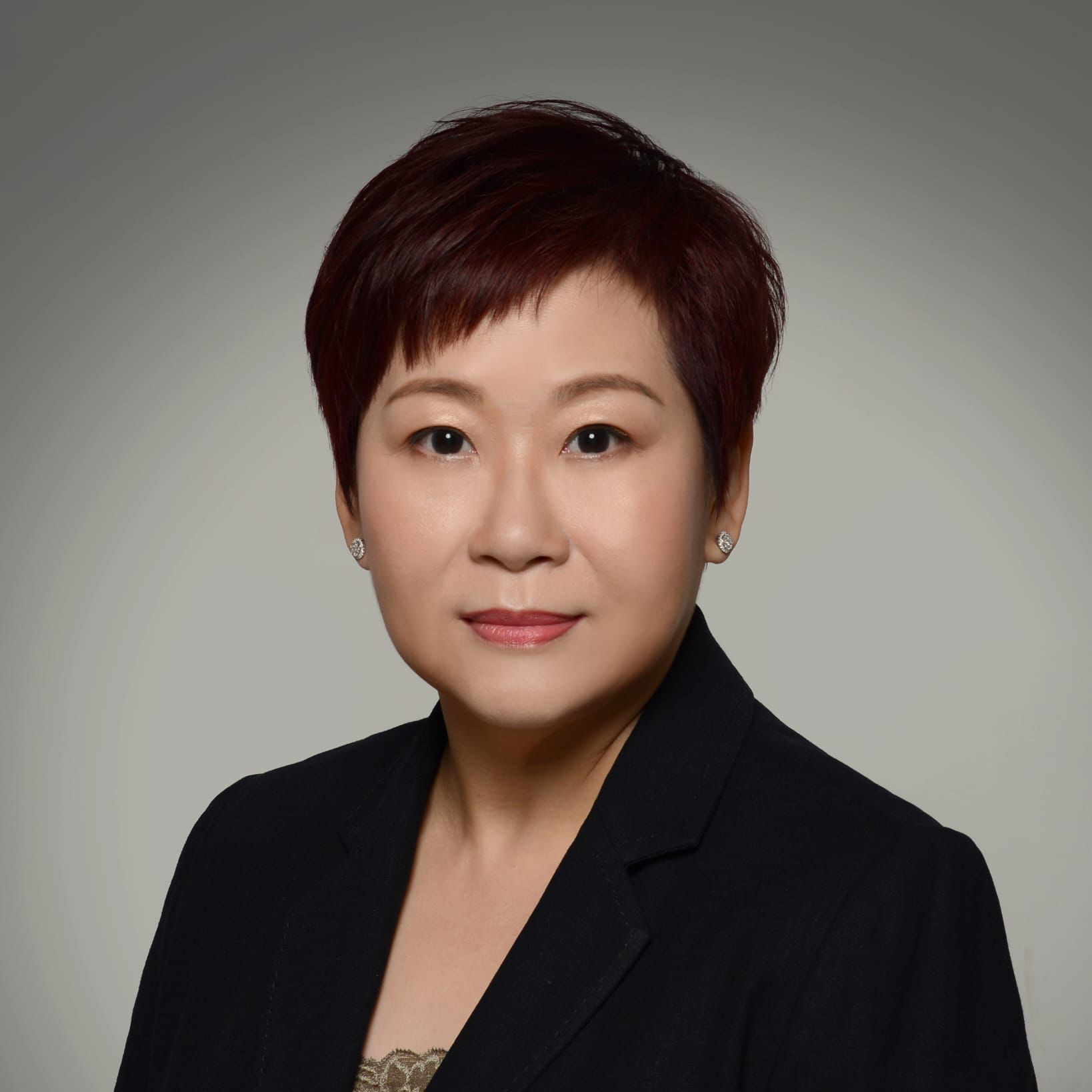 Destinations | Tour East