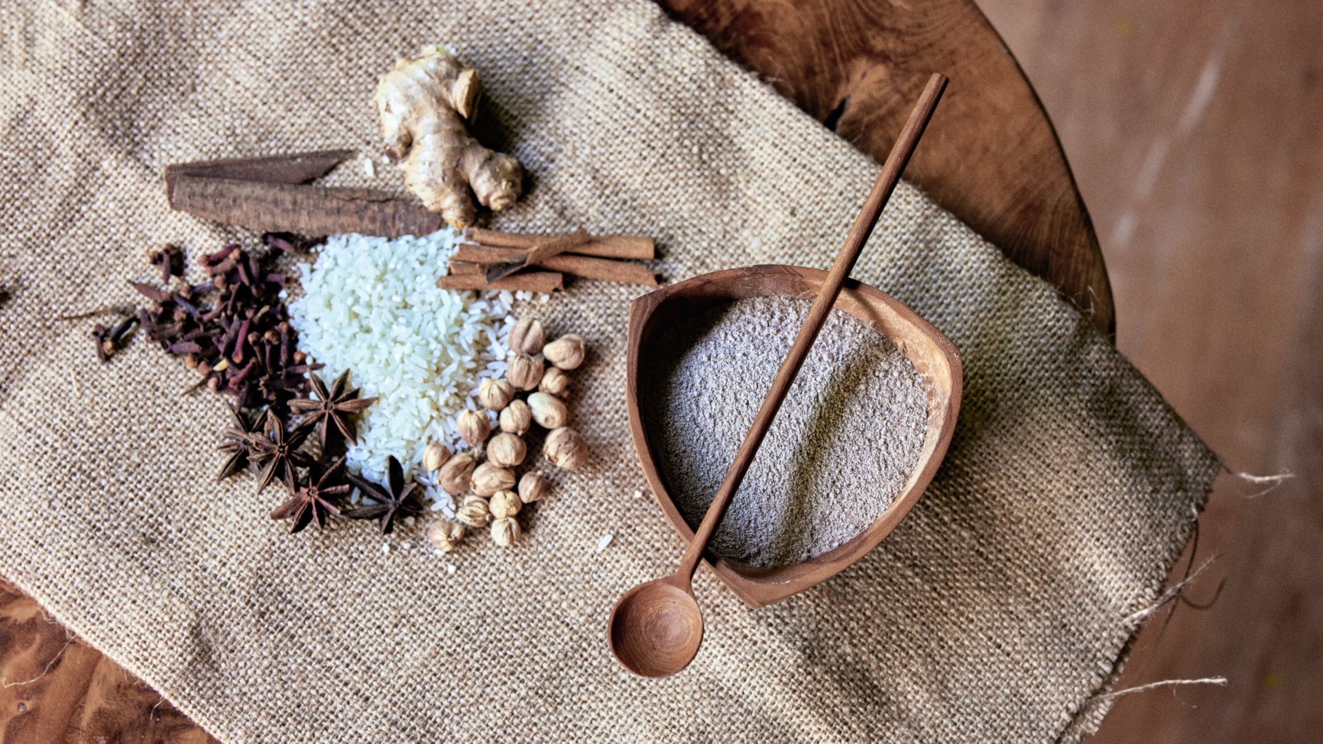 Experiences | Tour East