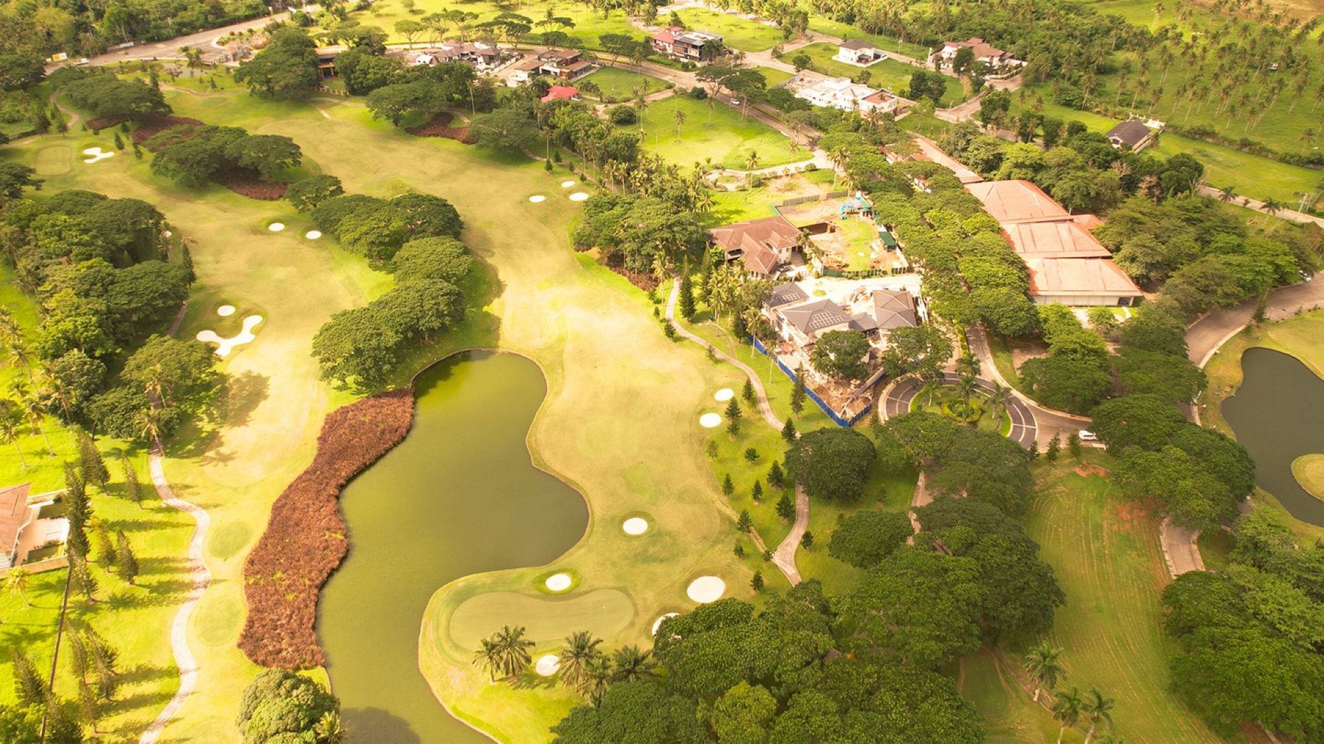 Experiences | Tour East