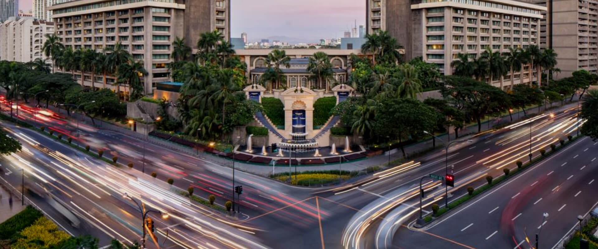 Experiences | Tour East