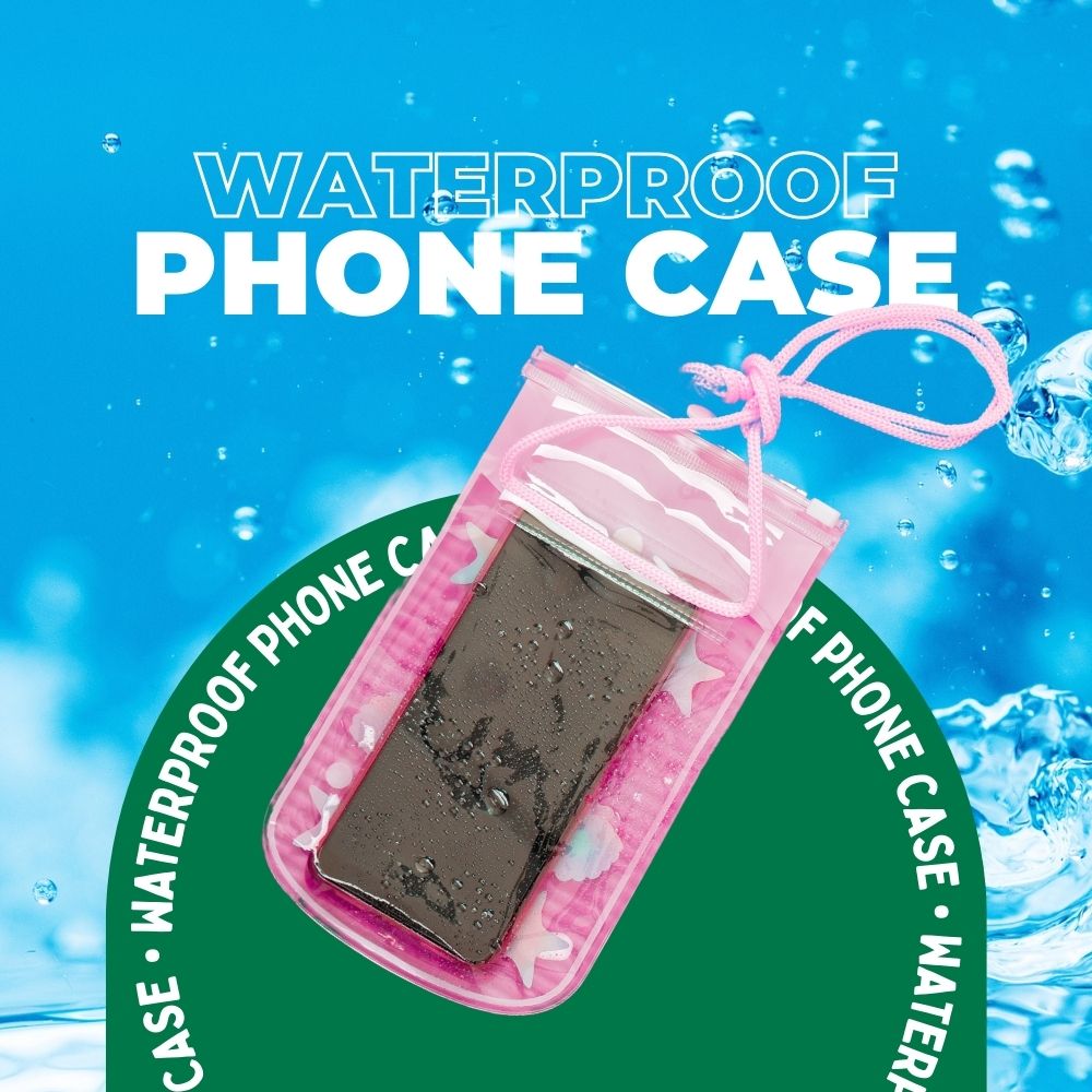 News & Blogs | Tour East