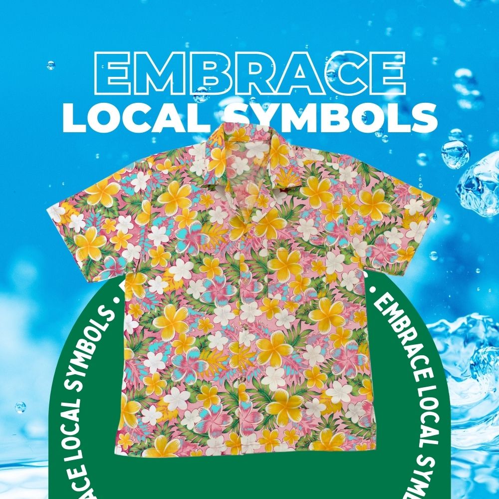 News & Blogs | Tour East