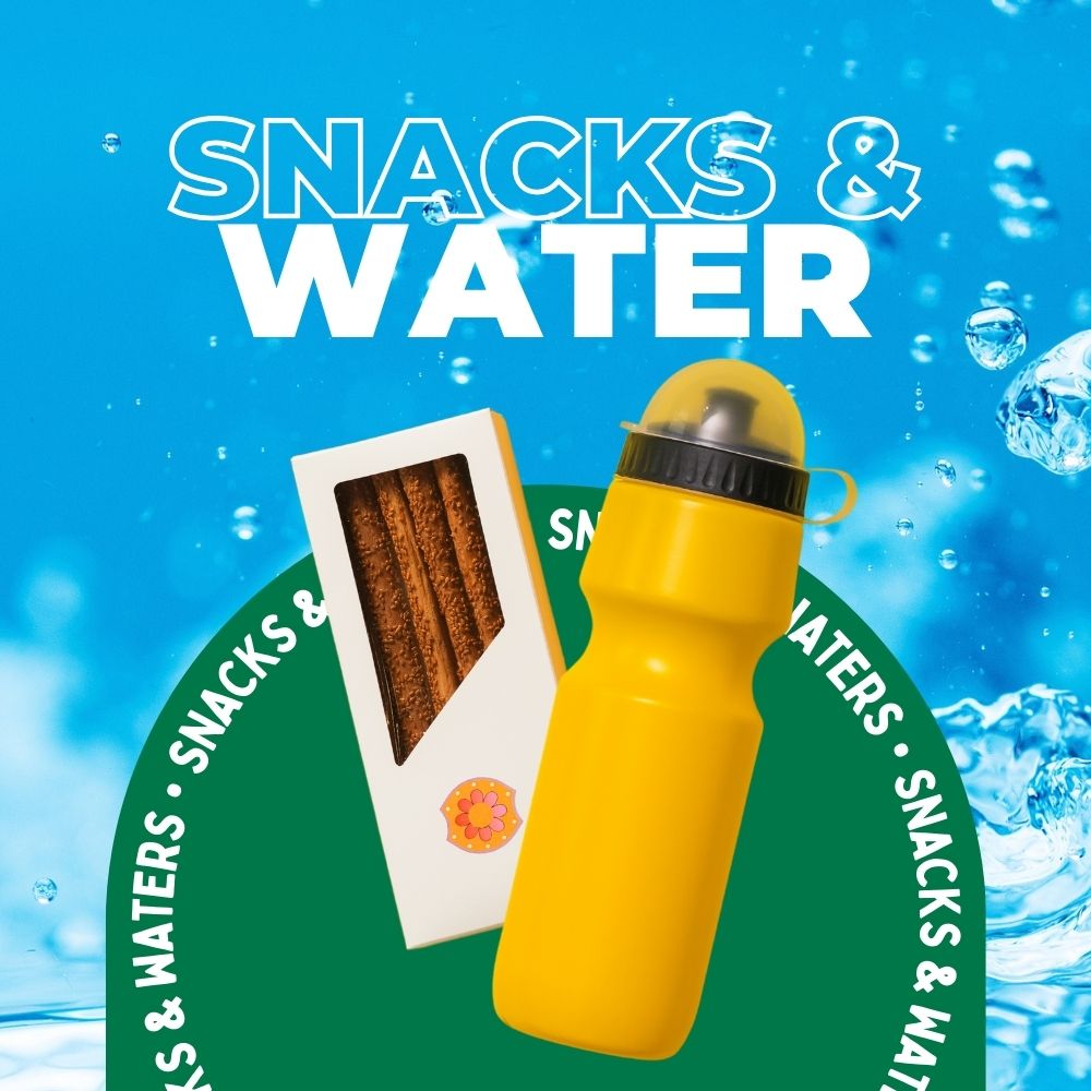 News & Blogs | Tour East