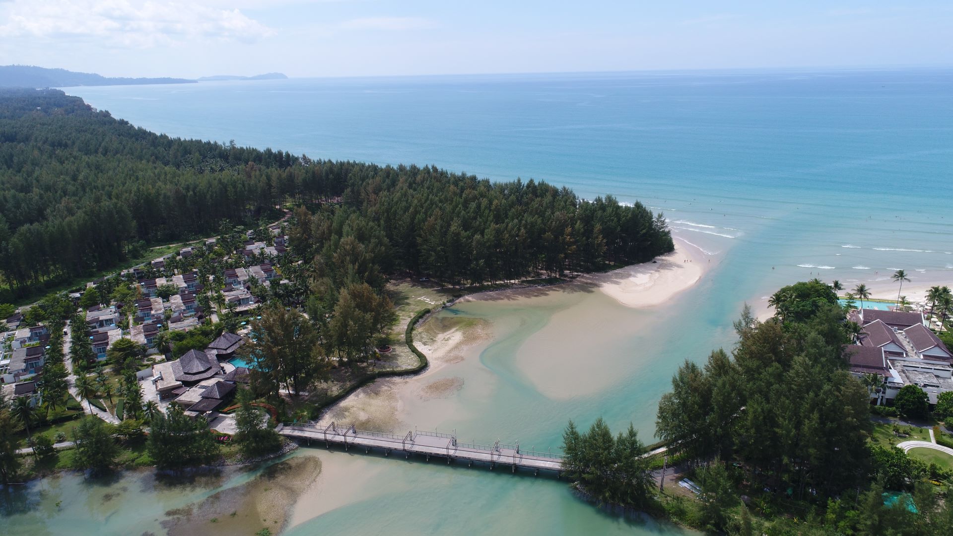 Experiences | Tour East